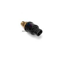 China Standard Excavator Pressure Sensor 20PS586-8 4254563 12 Month Warranty for sale