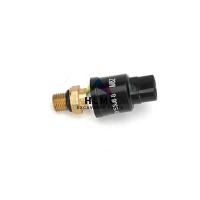 China Standard Excavator Pressure Sensor 20PS586-8 4254563 12 Month Warranty for sale