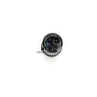 China Standard Excavator Pressure Sensor 20PS586-8 4254563 12 Month Warranty for sale