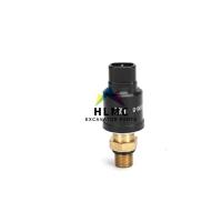 China Standard Excavator Pressure Sensor 20PS586-8 4254563 12 Month Warranty for sale