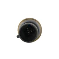 China CA1946722 194-6722 1946722  Excavator Pressure Sensor 1946722 E322C 325C 345B 345C Excavator Spare Parts for sale