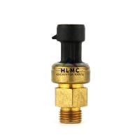 China CA1946722 194-6722 1946722  Excavator Pressure Sensor 1946722 E322C 325C 345B 345C Excavator Spare Parts for sale