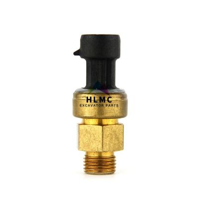 China CA1946722 194-6722 1946722  Excavator Pressure Sensor 1946722 E322C 325C 345B 345C Excavator Spare Parts for sale