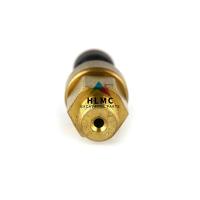 China CA1946722 194-6722 1946722  Excavator Pressure Sensor 1946722 E322C 325C 345B 345C Excavator Spare Parts for sale