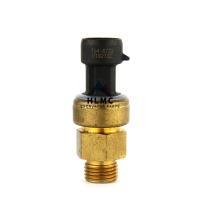 China CA1946722 194-6722 1946722  Excavator Pressure Sensor 1946722 E322C 325C 345B 345C Excavator Spare Parts for sale