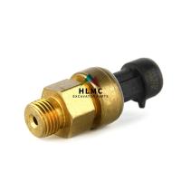 China CA1946722 194-6722 1946722  Excavator Pressure Sensor 1946722 E322C 325C 345B 345C Excavator Spare Parts for sale