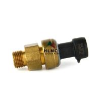 China CA1946722 194-6722 1946722  Excavator Pressure Sensor 1946722 E322C 325C 345B 345C Excavator Spare Parts for sale