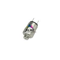 China 660404 661203 SY135 SY235 SYI215-8 Excavator Electric Pressure Sensor for sale