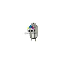 China 660404 661203 SY135 SY235 SYI215-8 Excavator Electric Pressure Sensor for sale