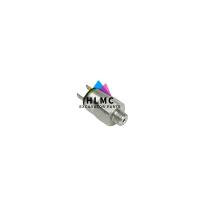 China 660404 661203 SY135 SY235 SYI215-8 Excavator Electric Pressure Sensor for sale