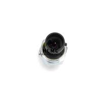 China Silver Excavator Pressure Sensor 4332040 Hitachi EX100-5 EX120-5 EX135UR for sale