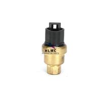 China CA1611704 161-1704 1611704  Air Pressure Sensor Switch E330C E330D E345 E349 Excavator Parts C9 C-9 for sale