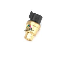 China CA1611704 161-1704 1611704  Air Pressure Sensor Switch E330C E330D E345 E349 Excavator Parts C9 C-9 for sale