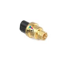 China CA1611704 161-1704 1611704  Air Pressure Sensor Switch E330C E330D E345 E349 Excavator Parts C9 C-9 for sale