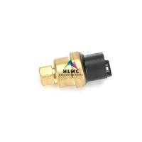 China CA1611704 161-1704 1611704  Air Pressure Sensor Switch E330C E330D E345 E349 Excavator Parts C9 C-9 for sale