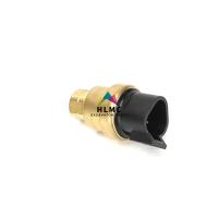 China CA1611704 161-1704 1611704  Air Pressure Sensor Switch E330C E330D E345 E349 Excavator Parts C9 C-9 for sale