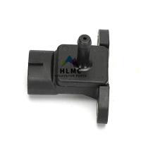 China S8939-01080 VH893901080A Pressure Boost Sensor SK200-8 SK250-8 SK350-8 E320D ZAX200-3 for sale