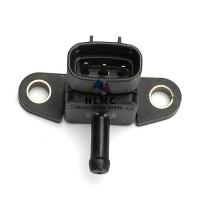 China S8939-01080 VH893901080A Pressure Boost Sensor SK200-8 SK250-8 SK350-8 E320D ZAX200-3 for sale