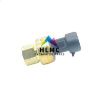 China CA1946724 194-6724 1946724 Excavator  325D 330D Engine Pressure Sensor C15 C12 for sale