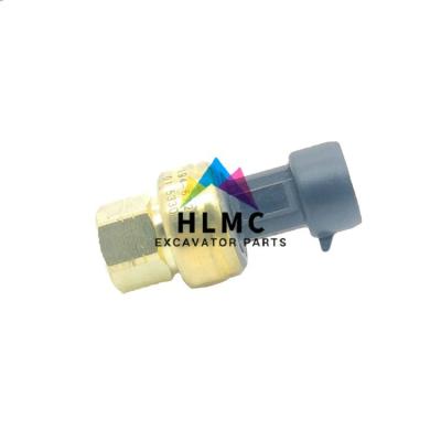 China CA1946724 194-6724 1946724 Excavator  325D 330D Engine Pressure Sensor C15 C12 for sale