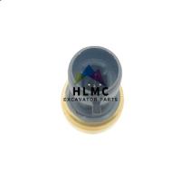 China CA1946724 194-6724 1946724 Excavator  325D 330D Engine Pressure Sensor C15 C12 for sale