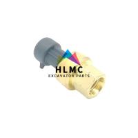 China CA1946724 194-6724 1946724 Excavator  325D 330D Engine Pressure Sensor C15 C12 for sale