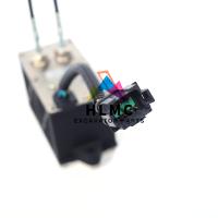 China 247-5231 119-0633 Throttle Motor  Excavator Parts E320B E320BL for sale