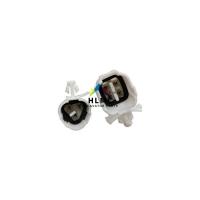 China SK200-3 SK200-5 2406U197F3 2406U197F4 YN2406U197F3 YN2406U197F4 Dc Motor Throttle Control for sale