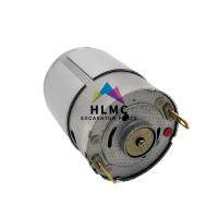 China E320 E320B E320C E320D Accelerator LRS-385S 24V RS385S Throttle Motor Small Accelerator for sale