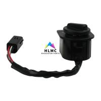 China VOE14725311 Throttle Knob EC220D EC250D EC350D EC480D Throttle Switch for sale