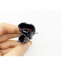 China 14542152 VOE14542152 Excavator Refueling Switch Controller / Throttle Knob for sale