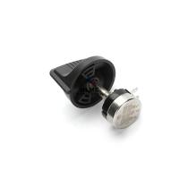 China 4482656 4483285 Throttle Motor Knob Dial Knob ZAX200 ZAX210 ZAX230 Excavator for sale