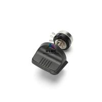 China 4482656 4483285 Throttle Motor Knob Dial Knob ZAX200 ZAX210 ZAX230 Excavator for sale