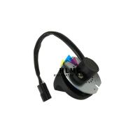 China Throttle Knob YN52S00009P1 SK200-6 SK230-6 Excavator Construction Machinery Parts for sale