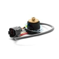 China 7861-93-4130 7861934130 7861-93-4131 7861-93-4132 PC200-6 PC200-5 Throttle Position Sensor Komatsu Spare Parts 24VDC for sale