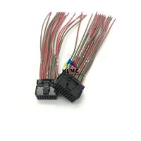 China 7824-72-3100 7824-72-3000 LCD Screen Panel For Excavator Parts Komatsu for sale