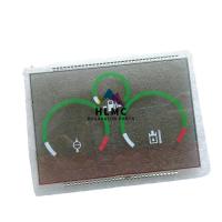 China 7Y-5500 7Y5500 Monitor LCD E312 E320 E320L Display Screen LCD for sale