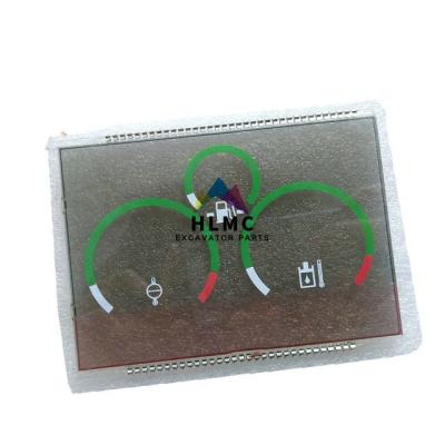 China 7Y-5500 7Y5500 Monitor LCD E312 E320 E320L Display Screen LCD for sale