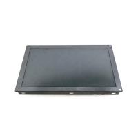 China 260-2193  E320D E312D E325D Excavator Spare Parts E320D Monitor LCD for sale
