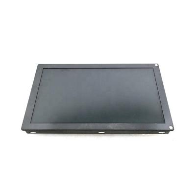 China 260-2193  E320D E312D E325D Excavator Spare Parts E320D Monitor LCD for sale