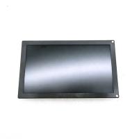 China 260-2193  E320D E312D E325D Excavator Spare Parts E320D Monitor LCD for sale