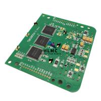 China Excavator Display Screen Panel Monitor YN59E00012F1 YN59E00012F2 YN59E00012F3 SK200-6E Monitor LCD for sale