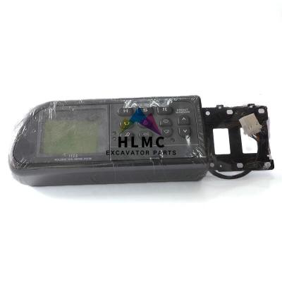 China YN59S00002F3 YN59S00002F4 YN59S00002F5 Monitor Display Panel Kobelco SK120-2 SK200-2 for sale