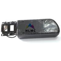 China YN59S00002F3 YN59S00002F4 YN59S00002F5 Monitor Display Panel Kobelco SK120-2 SK200-2 for sale