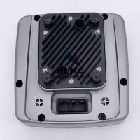 China K1047760 Excavator Parts Monitor DX300 DX210 DX220LC Gauge Monitor Panel 300426-00010 300426-00206 300426-00202 for sale
