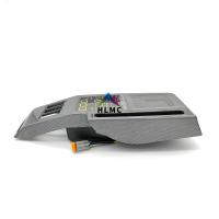 China 21N8-30015 21N8-30016 21E8-30013 R110-7 R210-7 R225-7 Excavator Monitor for sale