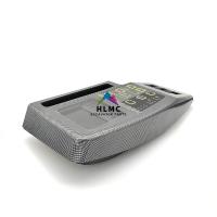 China 21N8-30015 21N8-30016 21E8-30013 R110-7 R210-7 R225-7 Excavator Monitor for sale