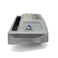 China 21N8-30015 21N8-30016 21E8-30013 R110-7 R210-7 R225-7 Excavator Monitor for sale