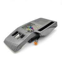 China 21N8-30015 21N8-30016 21E8-30013 R110-7 R210-7 R225-7 Excavator Monitor for sale