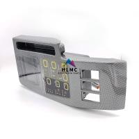 China 21N8-30015 21N8-30016 21E8-30013 R110-7 R210-7 R225-7 Excavator Monitor for sale